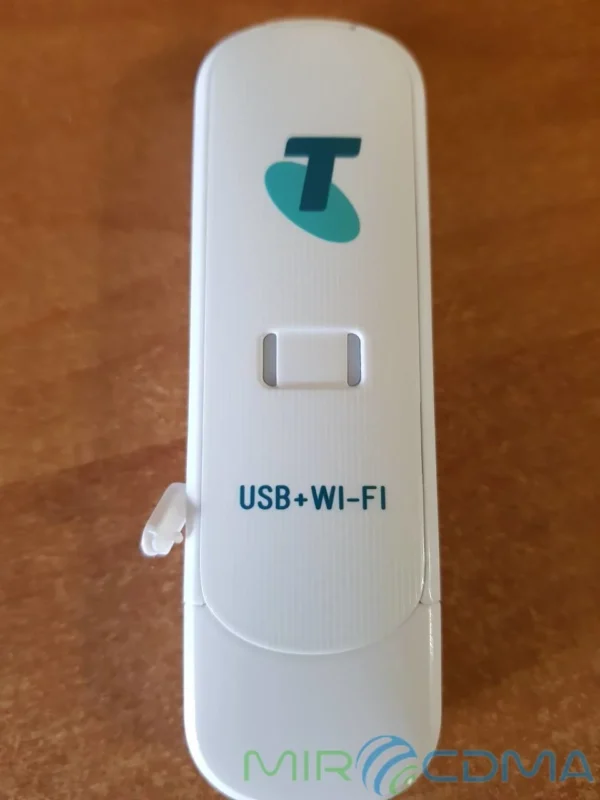 ZTE MF70 3G/UMTS GSM USB WiFi мобильный роутер купить в Киеве, Украина ...