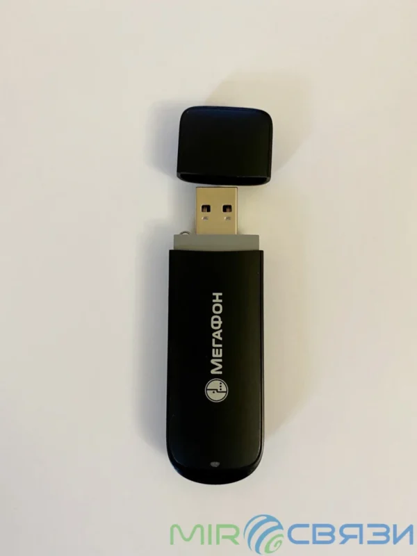 Huawei E352 3G USB GSM Модем HSDPA UMTS купить в Киеве, Украина - Мир связи